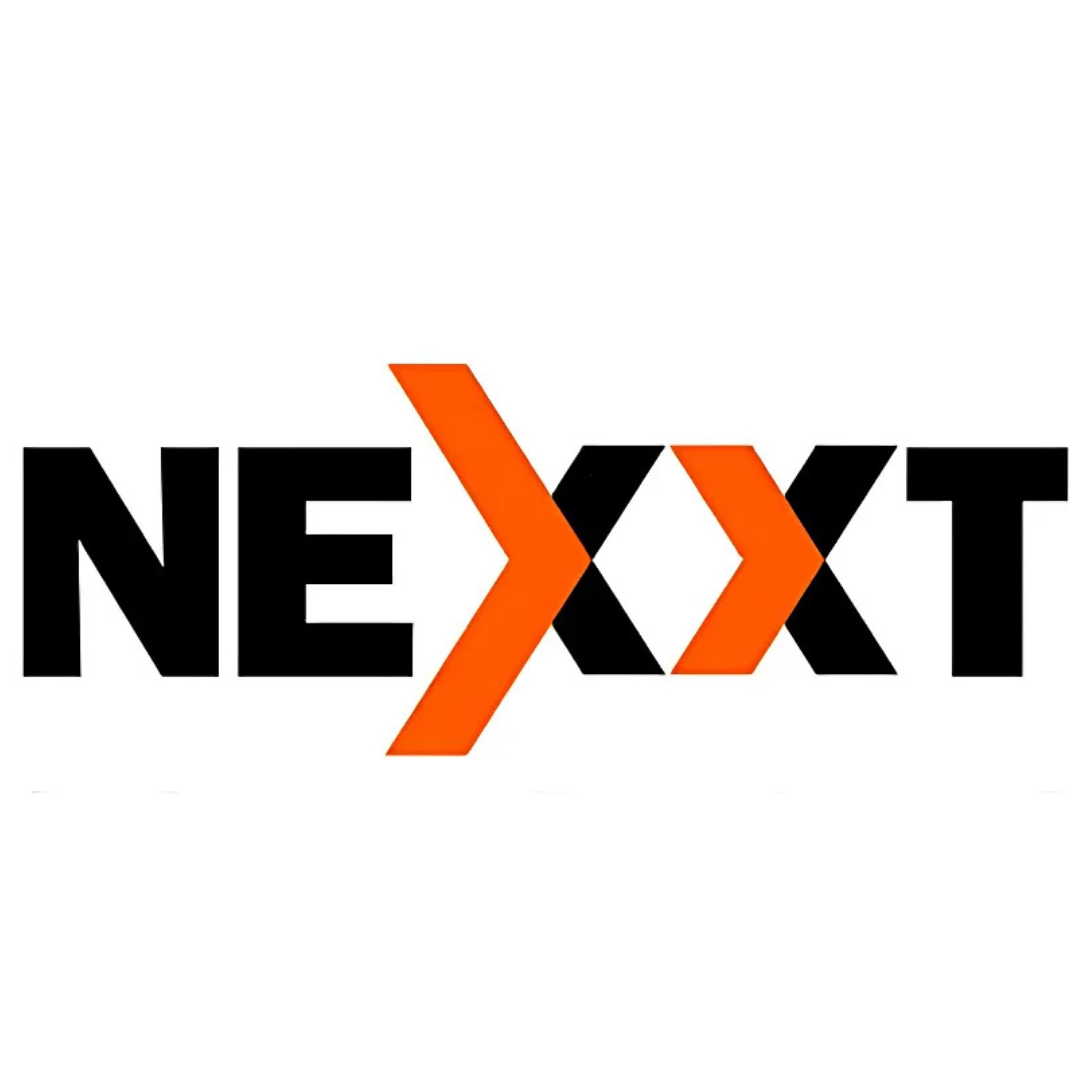 Nexxt