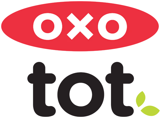 Oxo