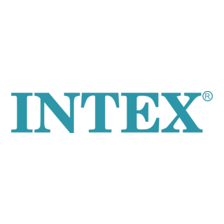Intex