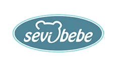 Sevi Bebe