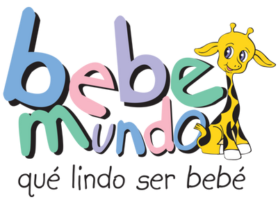 Infaderm Dr Zn - Crema Pediatrica Tubo 60 g